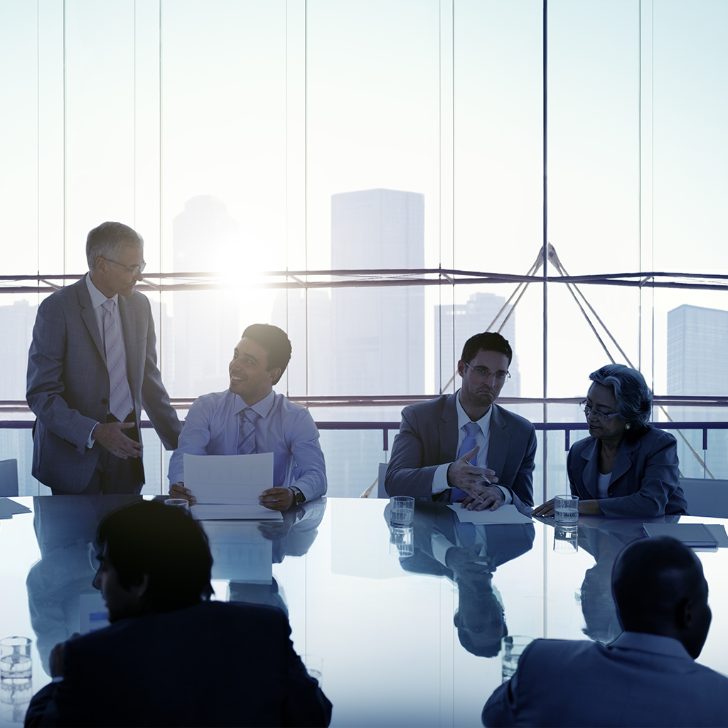 Che cos'è il coaching e quali sono i vantaggi | Wyser Italia