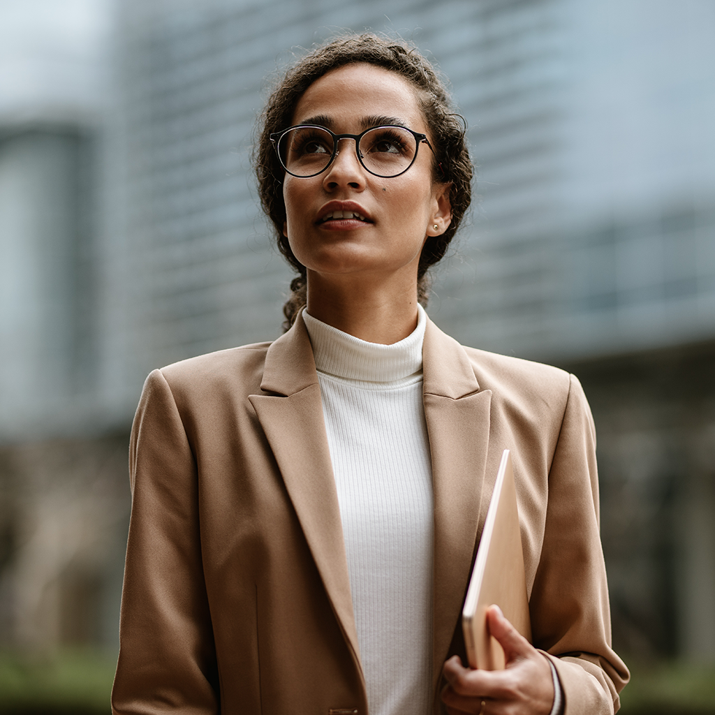 Imprenditorialità: cos'è e quali sono le competenze | Wyser Italia