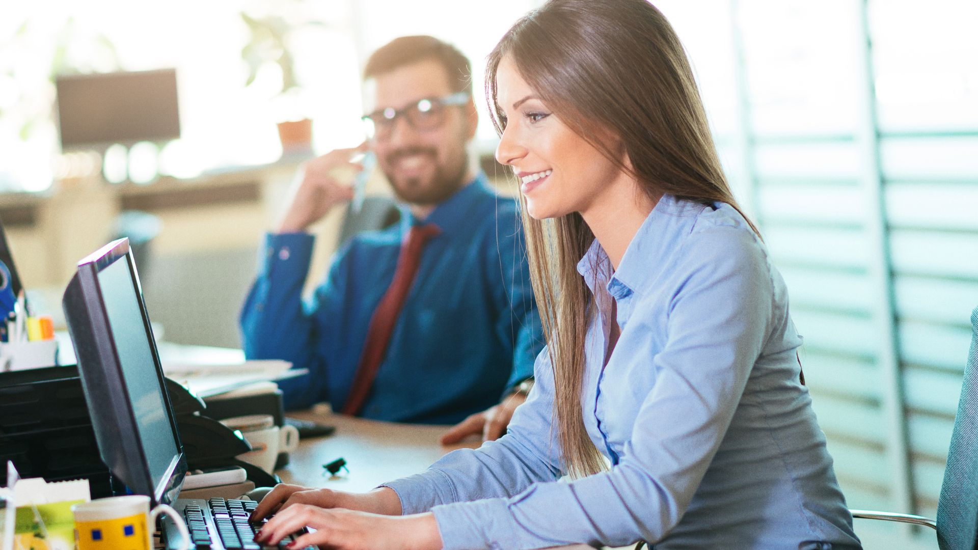 Regulatory Affairs Manager: skills e responsabilità | Wyser