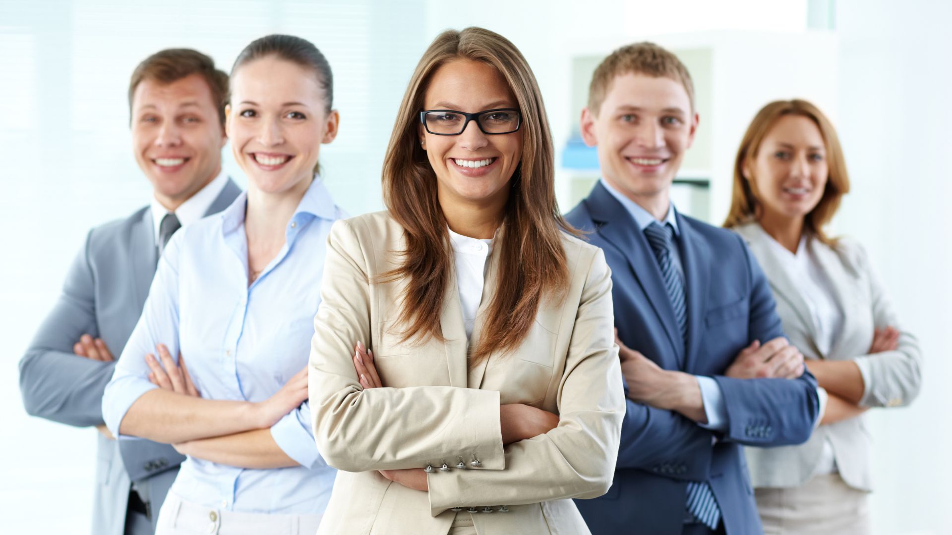 Competenze nel Top Management: come preparare i leader del futuro | Wyser