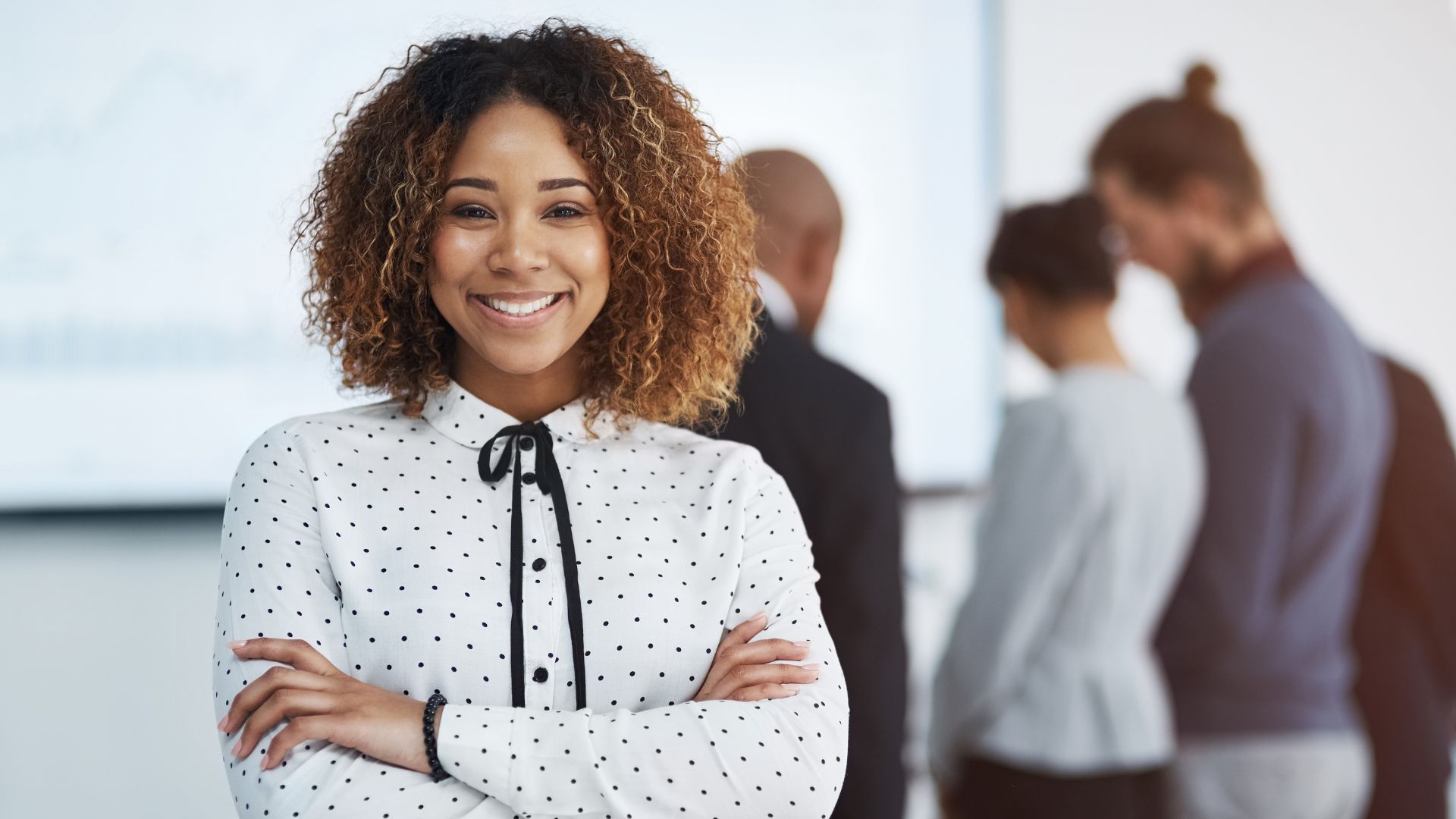 Leadership empatica: un valore chiave per le organizzazioni moderne | Wyser